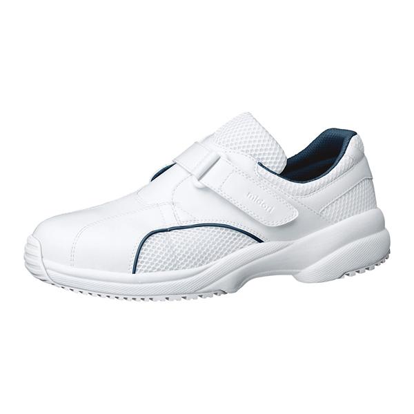 ●<商品詳細参考ページ>外部リンク：https://axel.as-1.co.jp/asone/d/68-9214-29/●事業者向け商品です。●先芯：なし●甲被：人工皮革／メッシュ●中敷：EVAカップインソール（抗菌・防臭）●...