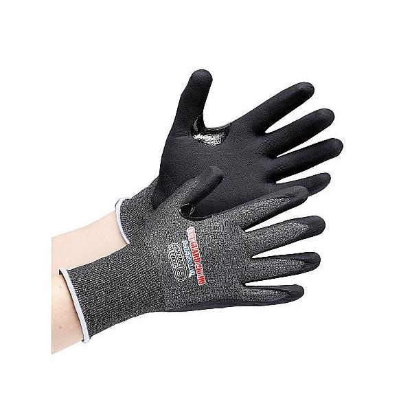 ●<商品詳細参考ページ>外部リンク：https://axel.as-1.co.jp/asone/d/68-9246-80/●事業者向け商品です。●素材：ポリエチレン（METALQ（R））、ポリウレタン、ポリエステル、ナイロン、天...