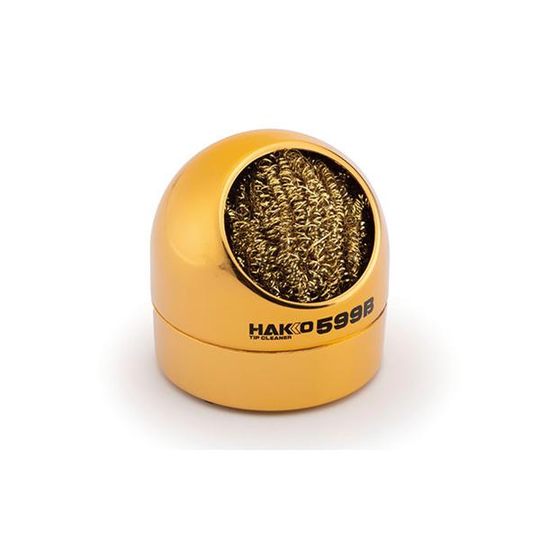 ●<商品詳細参考ページ>外部リンク：https://axel.as-1.co.jp/asone/d/68-9253-08/●事業者向け商品です。●適用可能製品：FX-950、FX-951、FX-952、FX-801、FX-838...