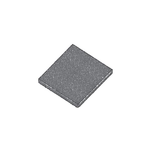 ●<商品詳細参考ページ>外部リンク：https://axel.as-1.co.jp/asone/d/68-9253-31/●事業者向け商品です。●適用可能製品：420