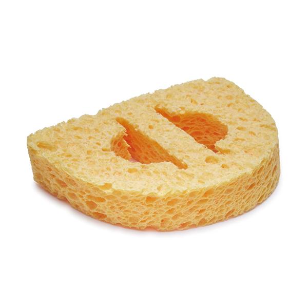 ●<商品詳細参考ページ>外部リンク：https://axel.as-1.co.jp/asone/d/68-9253-70/●事業者向け商品です。●適用可能製品：FX-971、FX-972、FX-100、FX-805、FX-970...