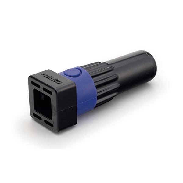 ●<商品詳細参考ページ>外部リンク：https://axel.as-1.co.jp/asone/d/68-9254-16/●事業者向け商品です。●適用可能製品：FR-410、FR-301、FR-701、FR-702