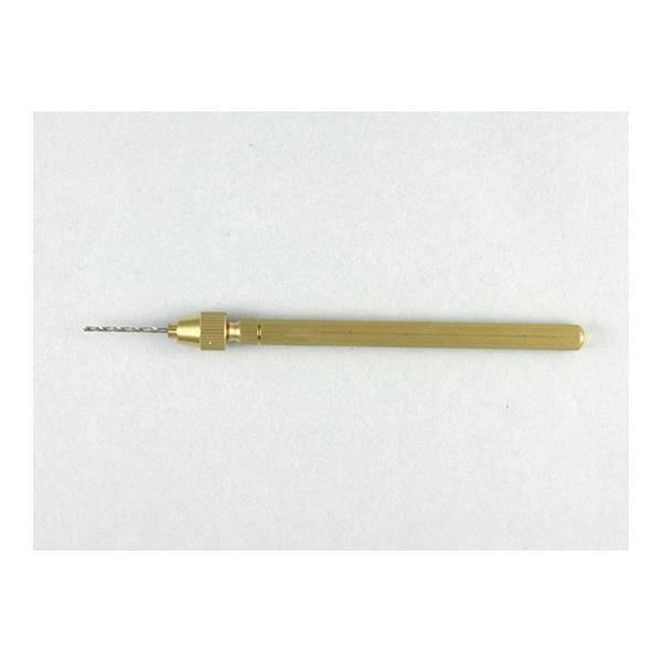 ●<商品詳細参考ページ>外部リンク：https://axel.as-1.co.jp/asone/d/68-9254-20/●事業者向け商品です。●適用可能製品：FR-410、FR-701、FR-702