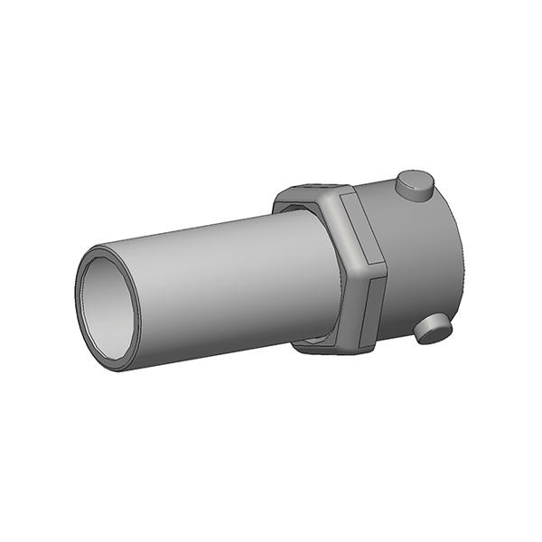 ●<商品詳細参考ページ>外部リンク：https://axel.as-1.co.jp/asone/d/68-9254-38/●事業者向け商品です。●適用可能製品：FR-400