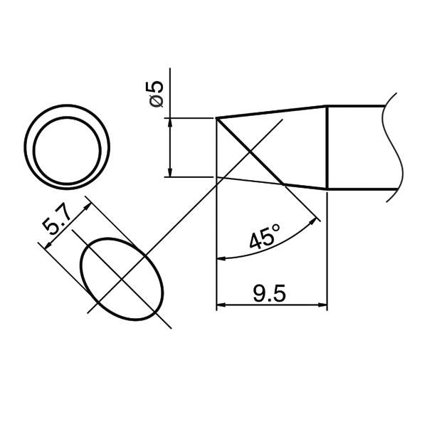 ●<商品詳細参考ページ>外部リンク：https://axel.as-1.co.jp/asone/d/68-9258-42/●事業者向け商品です。●適用可能製品：FX-801、FX8002、FX-8003、FX805、FX8004...