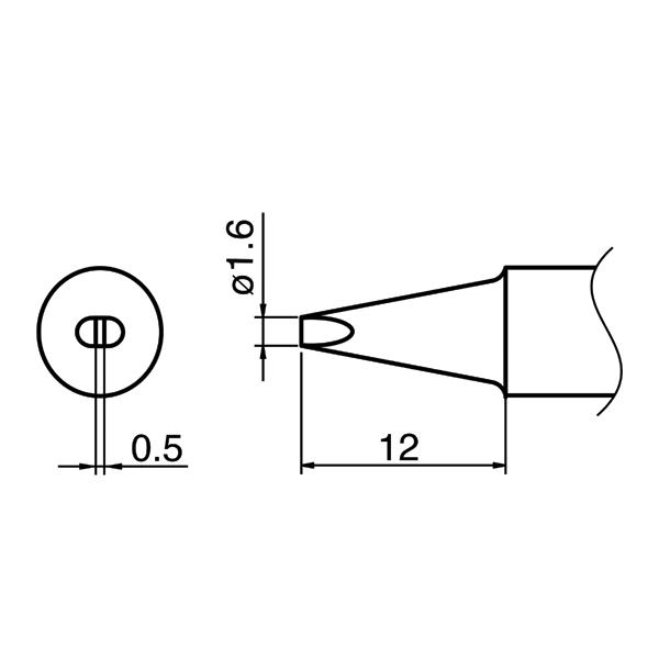 ●<商品詳細参考ページ>外部リンク：https://axel.as-1.co.jp/asone/d/68-9258-43/●事業者向け商品です。●適用可能製品：FX-801、FX8002、FX-8003、FX805、FX8004...