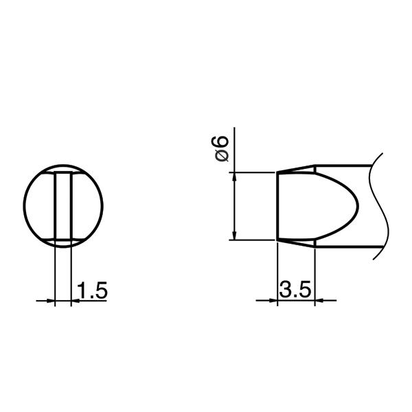 ●<商品詳細参考ページ>外部リンク：https://axel.as-1.co.jp/asone/d/68-9258-46/●事業者向け商品です。●適用可能製品：FX-801、FX8002、FX-8003、FX805、FX8004...