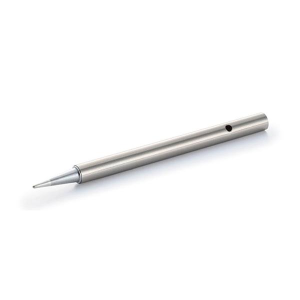 ●<商品詳細参考ページ>外部リンク：https://axel.as-1.co.jp/asone/d/68-9258-47/●事業者向け商品です。●適用可能製品：DASH、FX650