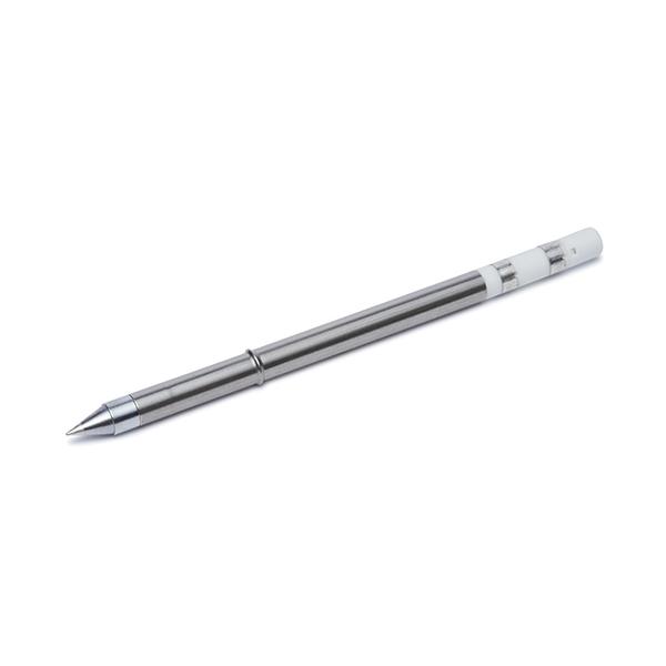 ●<商品詳細参考ページ>外部リンク：https://axel.as-1.co.jp/asone/d/68-9258-99/●事業者向け商品です。●適用可能製品：FX-9701、FX-9702、FX-971、FX-972