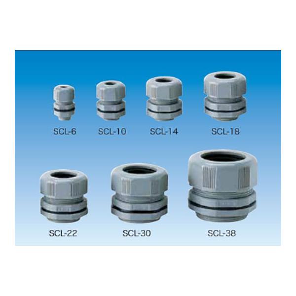 ●<商品詳細参考ページ>外部リンク：https://axel.as-1.co.jp/asone/d/68-9265-22/●事業者向け商品です。