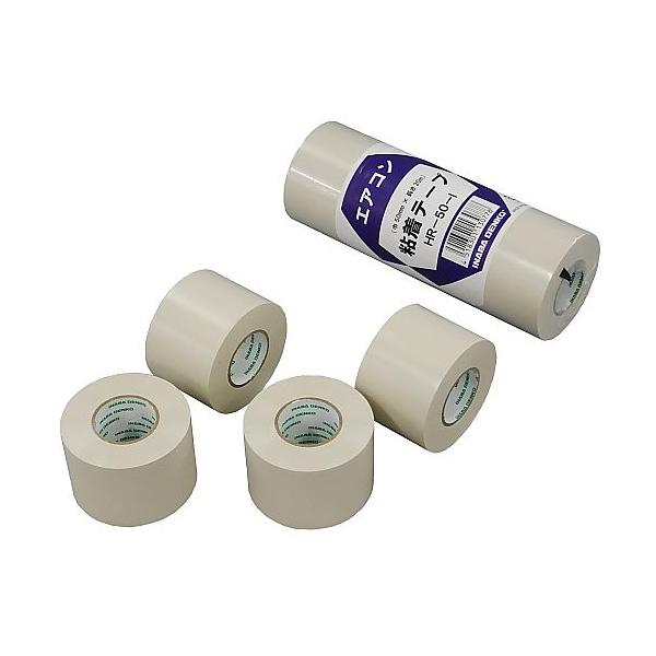 ●<商品詳細参考ページ>外部リンク：https://axel.as-1.co.jp/asone/d/68-9271-81/●事業者向け商品です。