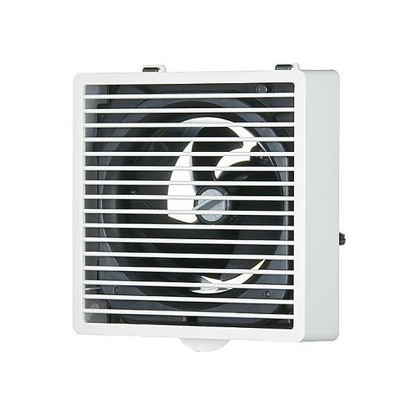 ●<商品詳細参考ページ>外部リンク：https://axel.as-1.co.jp/asone/d/68-9273-24/●事業者向け商品です。