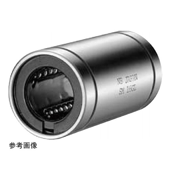 ●<商品詳細参考ページ>外部リンク：https://axel.as-1.co.jp/asone/d/68-9284-99/●事業者向け商品です。●シリーズ：SM-L●本体材質：スチール●保持器材質：樹脂●シールの種類：両側シール...