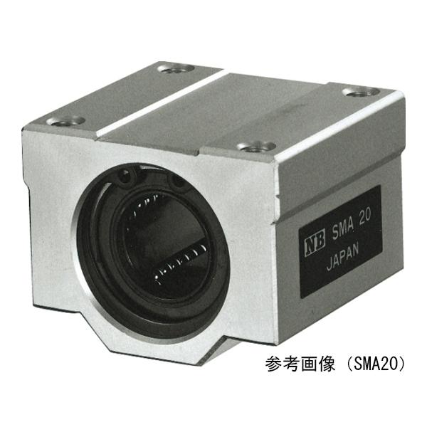 ●<商品詳細参考ページ>外部リンク：https://axel.as-1.co.jp/asone/d/68-9286-66/●事業者向け商品です。●シリーズ：SMA●タイプ：シングル●本体材質：ステンレス●保持器の種類：ステンレス...