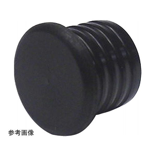 ●<商品詳細参考ページ>外部リンク：https://axel.as-1.co.jp/asone/d/68-9288-10/●事業者向け商品です。●材質：樹脂：ブラック●φD：20●t：5●H：14●適応パイプ：φ19