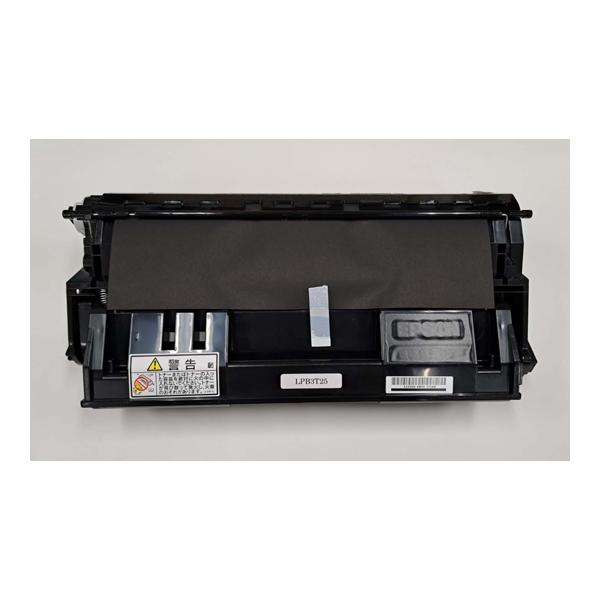 ●<商品詳細参考ページ>外部リンク：https://axel.as-1.co.jp/asone/d/68-9406-88/●事業者向け商品です。●印字枚数：10000枚●対応機種：LP-S3200