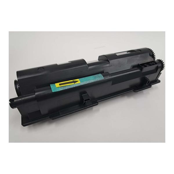 ●<商品詳細参考ページ>外部リンク：https://axel.as-1.co.jp/asone/d/68-9406-96/●事業者向け商品です。●印字枚数：3000枚●対応機種：LP-S210／S310