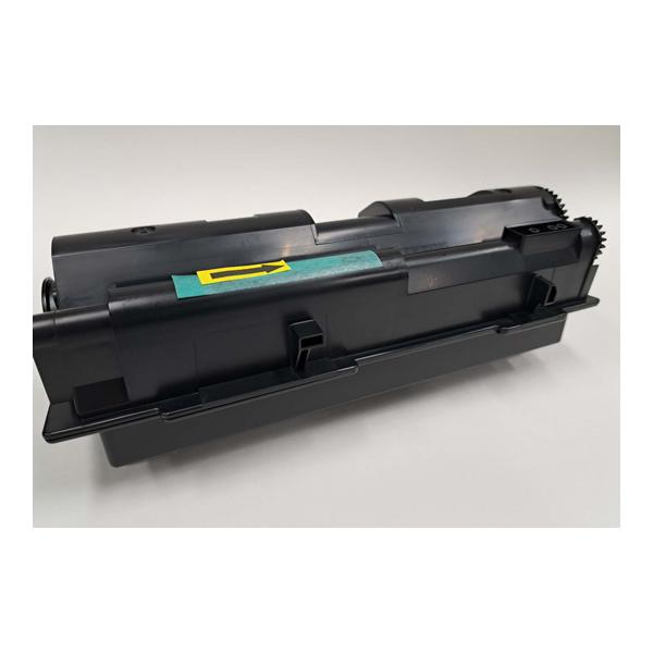 ●<商品詳細参考ページ>外部リンク：https://axel.as-1.co.jp/asone/d/68-9406-97/●事業者向け商品です。●印字枚数：8000枚●対応機種：LP-S310