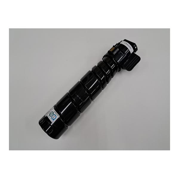 ●<商品詳細参考ページ>外部リンク：https://axel.as-1.co.jp/asone/d/68-9407-87/●事業者向け商品です。●印字枚数：15000枚●対応機種：Docu Print 3500d／4400d