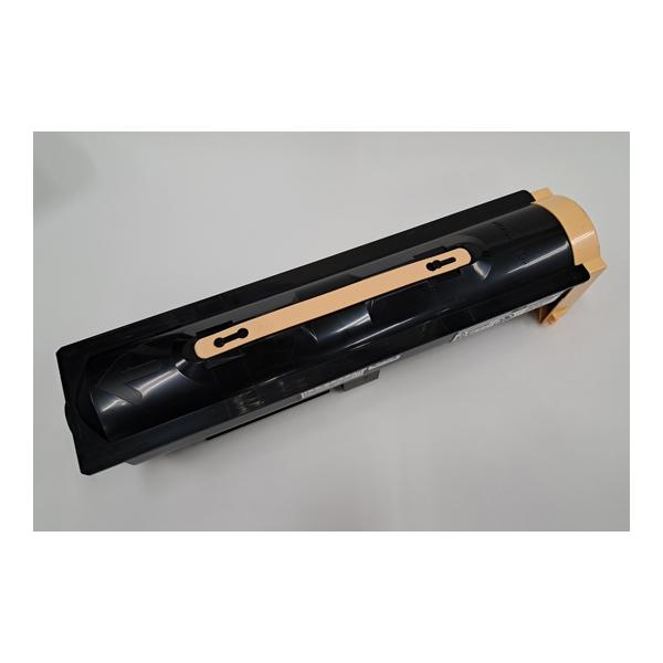 ●<商品詳細参考ページ>外部リンク：https://axel.as-1.co.jp/asone/d/68-9407-89/●事業者向け商品です。●印字枚数：30000枚●対応機種：Docu Print 5060／4060