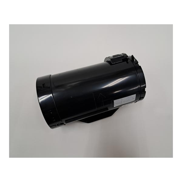 ●<商品詳細参考ページ>外部リンク：https://axel.as-1.co.jp/asone/d/68-9407-95/●事業者向け商品です。●印字枚数：5500枚●対応機種：DocuPrint P350d