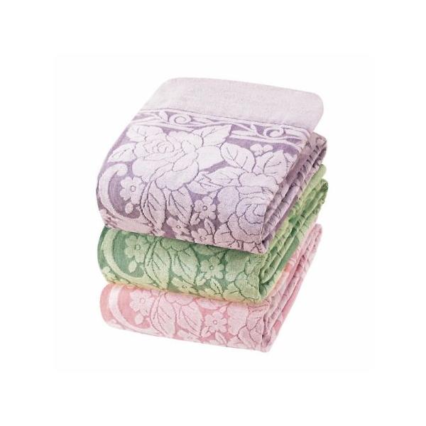 ●<商品詳細参考ページ>外部リンク：https://axel.as-1.co.jp/asone/d/68-9436-06/●事業者向け商品です。●サイズ（1枚）：（約）140×190cm●重さ（1枚）：（約）750g●素材：パイ...