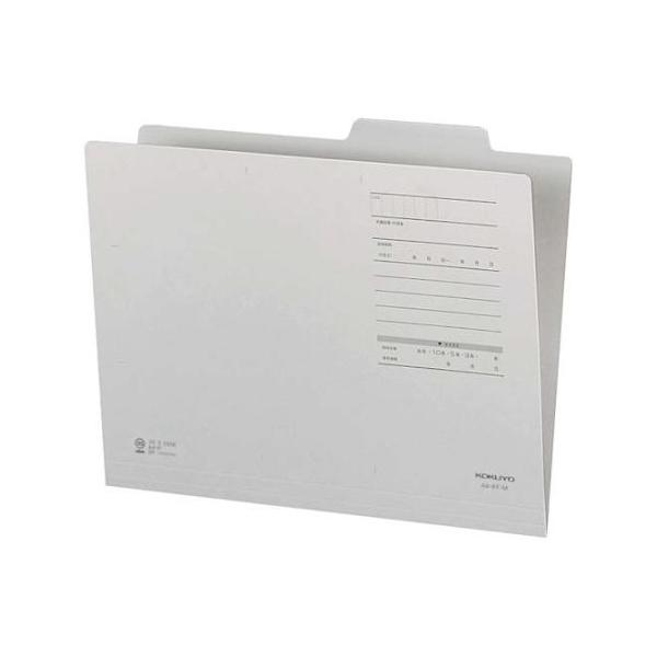 ●<商品詳細参考ページ>外部リンク：https://axel.as-1.co.jp/asone/d/68-9455-40/●事業者向け商品です。●サイズ：A4ヨコ●寸法：311×240（+15）●カラー：グレー●材質：色板紙（古...