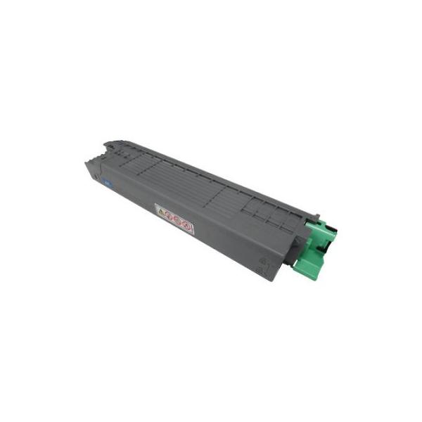 ●<商品詳細参考ページ>外部リンク：https://axel.as-1.co.jp/asone/d/68-9477-69/●事業者向け商品です。●メーカー名：レック●対応機種：PC6000L●カラー：シアン●印字可能枚数：7,0...