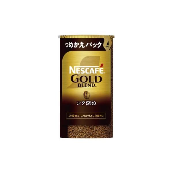 ●<商品詳細参考ページ>外部リンク：https://axel.as-1.co.jp/asone/d/68-9493-24/●事業者向け商品です。●種別：ゴールドブレンド コク深め●容量：95g●賞味期限：商品の発送時点で、賞味期...
