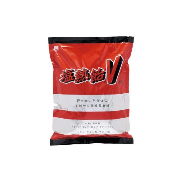 ●<商品詳細参考ページ>外部リンク：https://axel.as-1.co.jp/asone/d/68-9501-47/●事業者向け商品です。●容量：1Kg（約185粒入）（個装紙込）●賞味期限：商品の発送時点で、賞味期限まで...