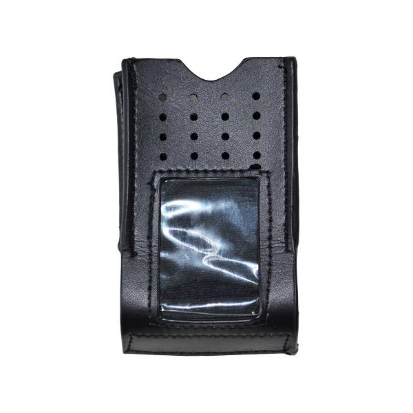 ●<商品詳細参考ページ>外部リンク：https://axel.as-1.co.jp/asone/d/68-9549-88/●事業者向け商品です。●本体には同梱されません