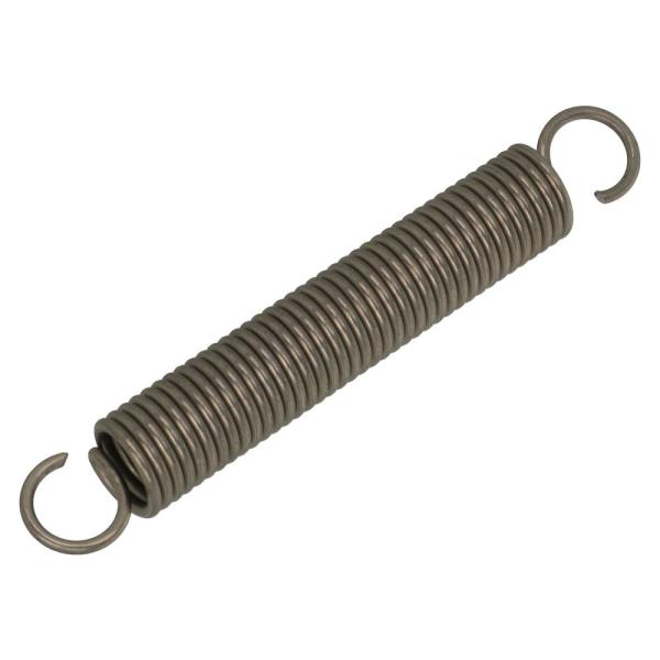 ●<商品詳細参考ページ>外部リンク：https://axel.as-1.co.jp/asone/d/68-9568-73/●事業者向け商品です。●サイズ：20×162