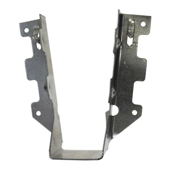 ●<商品詳細参考ページ>外部リンク：https://axel.as-1.co.jp/asone/d/68-9613-58/●事業者向け商品です。●規格：LUS26