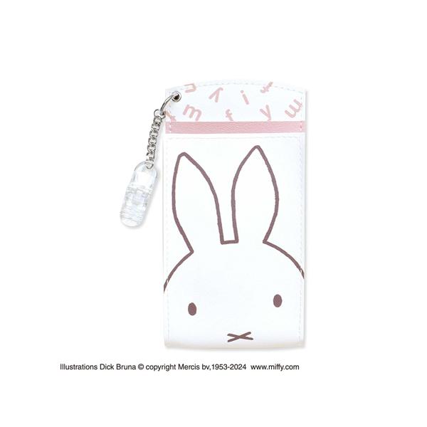 ●<商品詳細参考ページ>外部リンク：https://axel.as-1.co.jp/asone/d/68-9770-67/●事業者向け商品です。●【仕様】●▼落下防止クリップ付●▼オープンポケット×1●▼仕切り×1●▼マチ2cm...