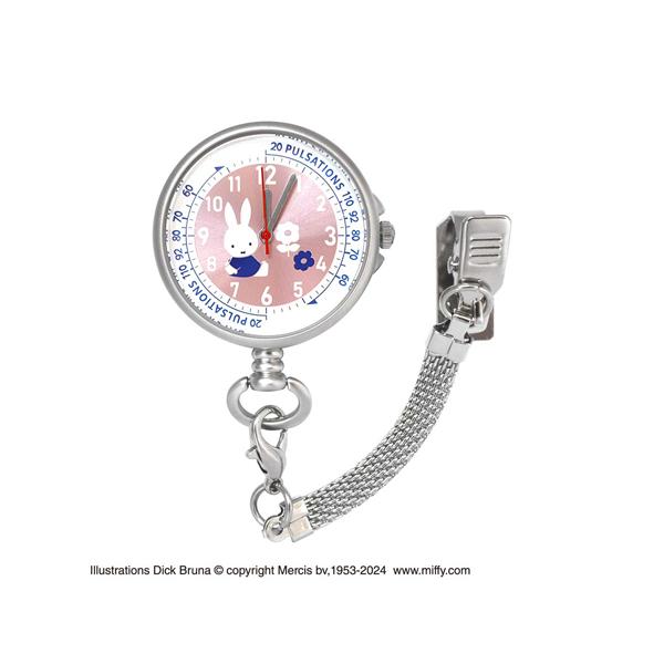 ●<商品詳細参考ページ>外部リンク：https://axel.as-1.co.jp/asone/d/68-9770-85/●事業者向け商品です。●【サイズ】●▼商品本体：約φ3.4×D1cm●▼チェーンの長さ：約7.5cm●▼文...