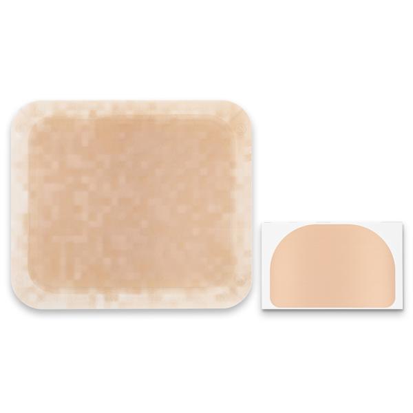 ●<商品詳細参考ページ>外部リンク：https://axel.as-1.co.jp/asone/d/68-9773-20/●事業者向け商品です。●シール本体サイズ（縦×横）：20cm×23cm/【ポイント利用】