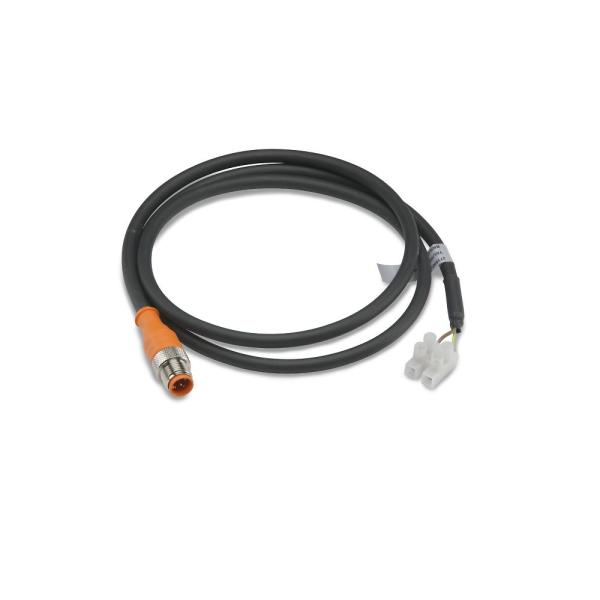 ●<商品詳細参考ページ>外部リンク：https://axel.as-1.co.jp/asone/d/68-9787-90/●事業者向け商品です。●0-1VDC出力用