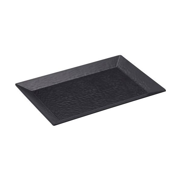 ●<商品詳細参考ページ>外部リンク：https://axel.as-1.co.jp/asone/d/68-9804-16/●事業者向け商品です。●サイズ（mm）：300×210×21H●材質：メラミン樹脂●食洗機使用可●消毒保管...