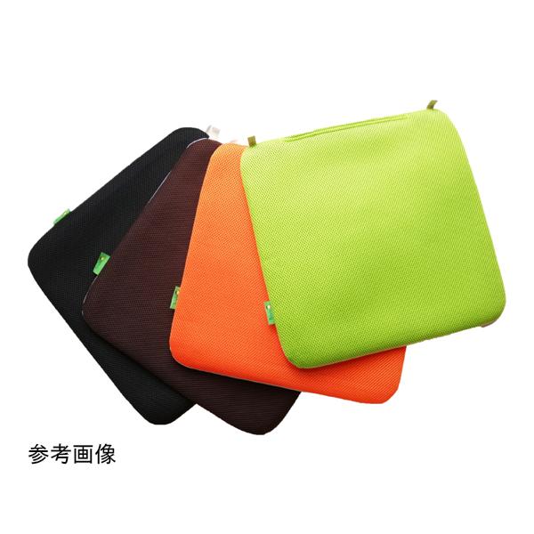 ●<商品詳細参考ページ>外部リンク：https://axel.as-1.co.jp/asone/d/69-0291-02/●事業者向け商品です。●幅×奥行×厚み：420×420×10mm●材質：中材・カバー表面／ダブルラッセル（...