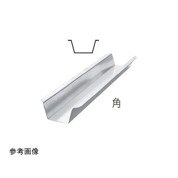 ●<商品詳細参考ページ>外部リンク：https://axel.as-1.co.jp/asone/d/69-0411-23/●事業者向け商品です。●底内寸（mm）：240×27●上内寸（mm）×高さ（mm）：240×40×h23●...