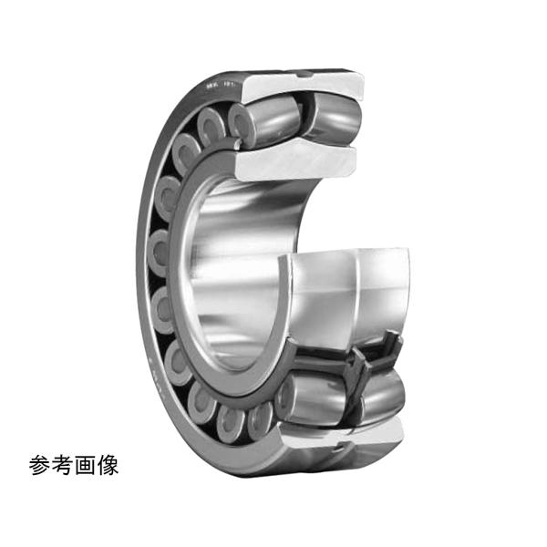 ●<商品詳細参考ページ>外部リンク：https://axel.as-1.co.jp/asone/d/69-0482-65/●事業者向け商品です。●NSK名番：22211EAE4●タイプ：円筒穴●呼び番号：22211EAE4●内径...