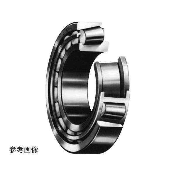 ●<商品詳細参考ページ>外部リンク：https://axel.as-1.co.jp/asone/d/69-0488-97/●事業者向け商品です。●NSK名番：HR30306J●呼び番号：HR30306J●内径d（mm）：30●外...