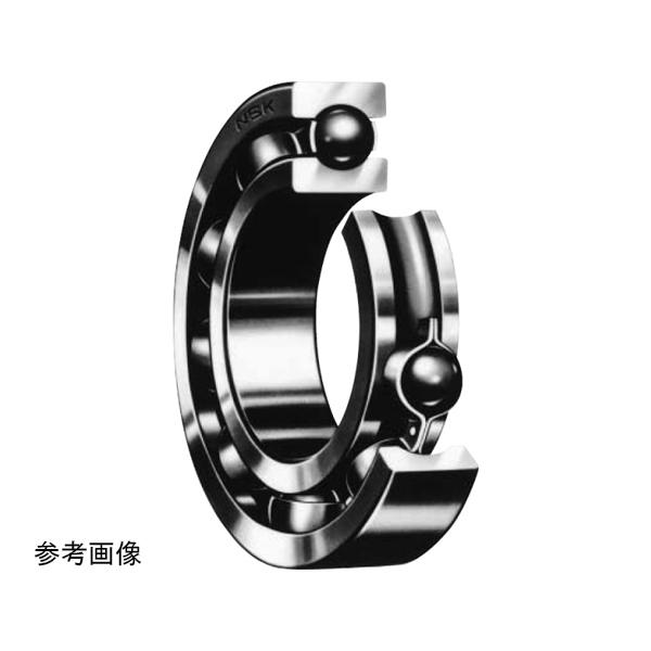 ●<商品詳細参考ページ>外部リンク：https://axel.as-1.co.jp/asone/d/69-0502-06/●事業者向け商品です。●NSK名番：6307DDUCM●呼び番号：6307●シール・シールド：両側接触シー...