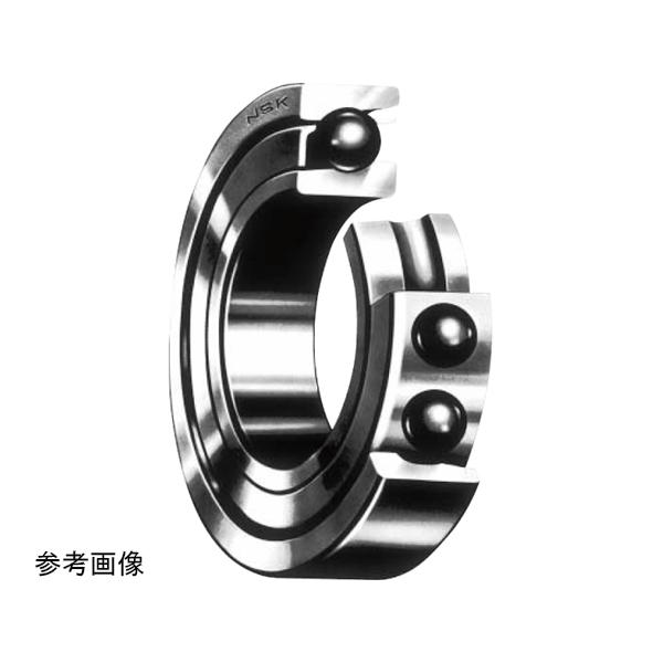 ●<商品詳細参考ページ>外部リンク：https://axel.as-1.co.jp/asone/d/69-0508-92/●事業者向け商品です。●NSK名番：7005A●タイプ：単体●呼び番号：7005A●接触角（°）：30●内...
