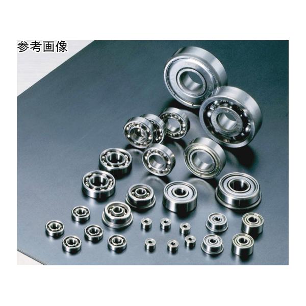 ●<商品詳細参考ページ>外部リンク：https://axel.as-1.co.jp/asone/d/69-0518-31/●事業者向け商品です。●NSK名番：F608ZZMC3*MAZ P●呼び番号：F608●シール・シールド：...