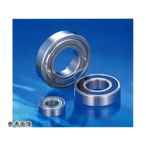 ●<商品詳細参考ページ>外部リンク：https://axel.as-1.co.jp/asone/d/69-0539-69/●事業者向け商品です。●NSK名番：6207-H-20T1XZZ*MA●呼び番号：SS6207●シール・シ...