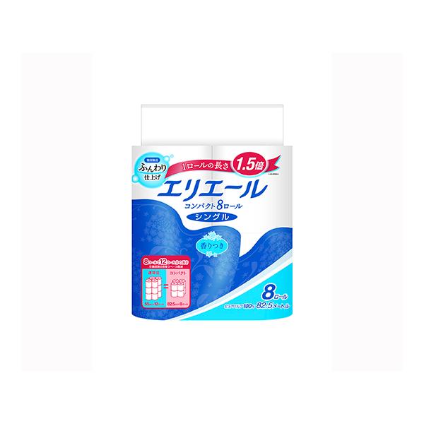 ●<商品詳細参考ページ>外部リンク：https://axel.as-1.co.jp/asone/d/69-0553-45/●事業者向け商品です。●長さ：82.5m●パックサイズ：高さ228×幅225×奥行225mm●単品JANコ...