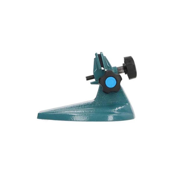 ●<商品詳細参考ページ>外部リンク：https://axel.as-1.co.jp/asone/d/69-0819-35/●事業者向け商品です。●材質：合金鋼●用途：マイクロメータの固定・クランプ用