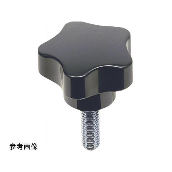 ●<商品詳細参考ページ>外部リンク：https://axel.as-1.co.jp/asone/d/69-0929-35/●事業者向け商品です。●タイプ：オネジ●ネジ材質：スチール製●D：32●H：23●D1：19●S：11●M...