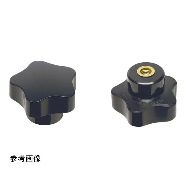 ●<商品詳細参考ページ>外部リンク：https://axel.as-1.co.jp/asone/d/69-0929-43/●事業者向け商品です。●タイプ：メネジ●ネジ材質：SUS製●D：32●H：23●D1：19●S：11●M：...